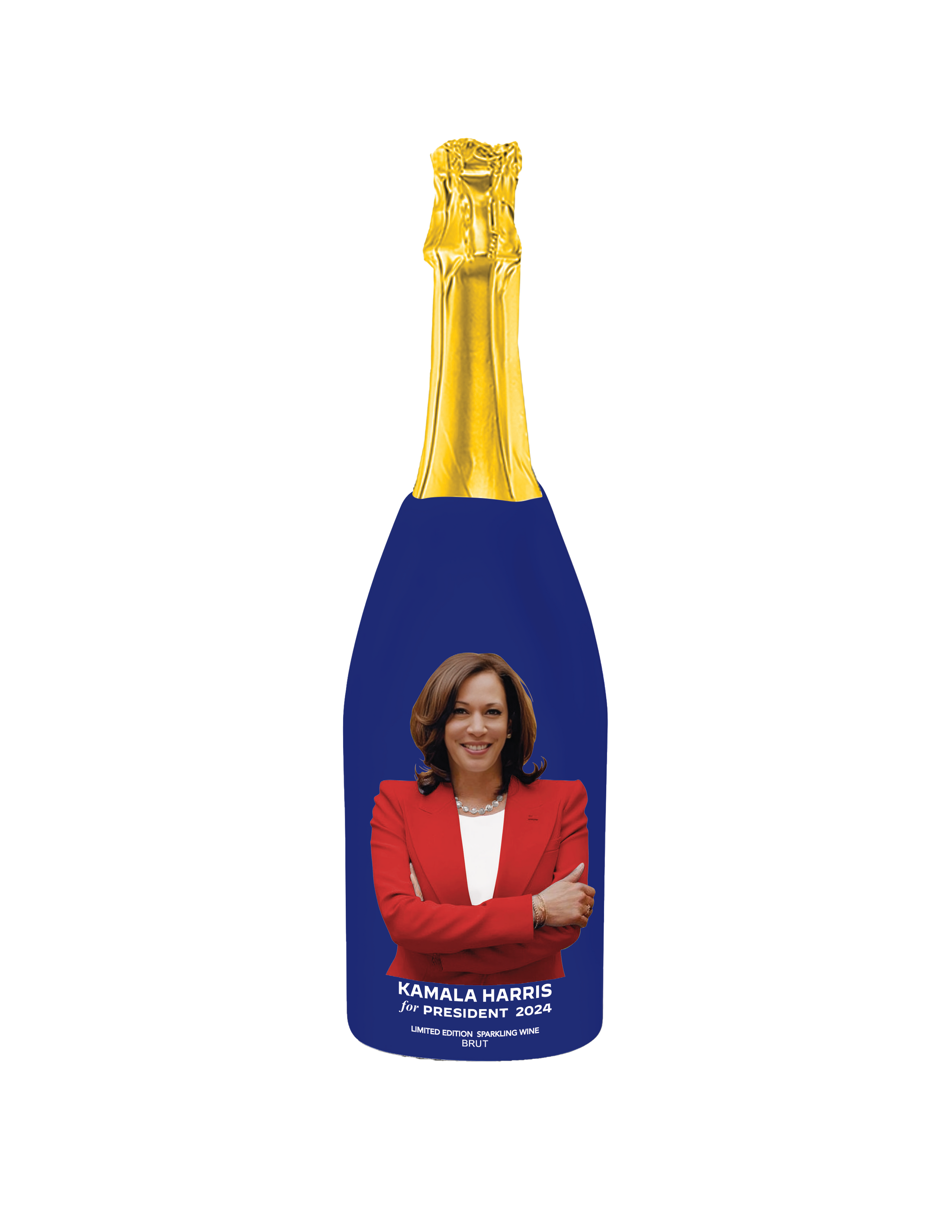 Moreno Sparkling Wine – MorenoBHLV