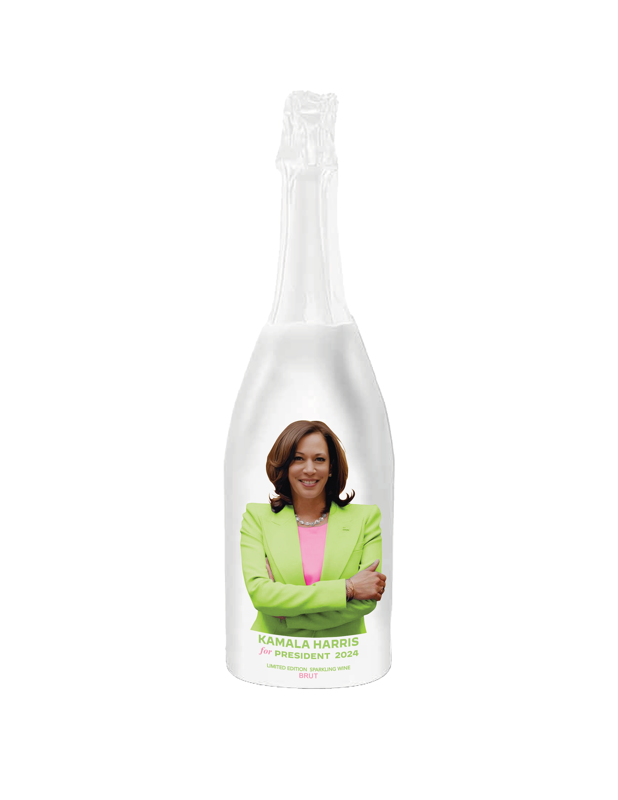 Moreno Sparkling Wine – MorenoBHLV