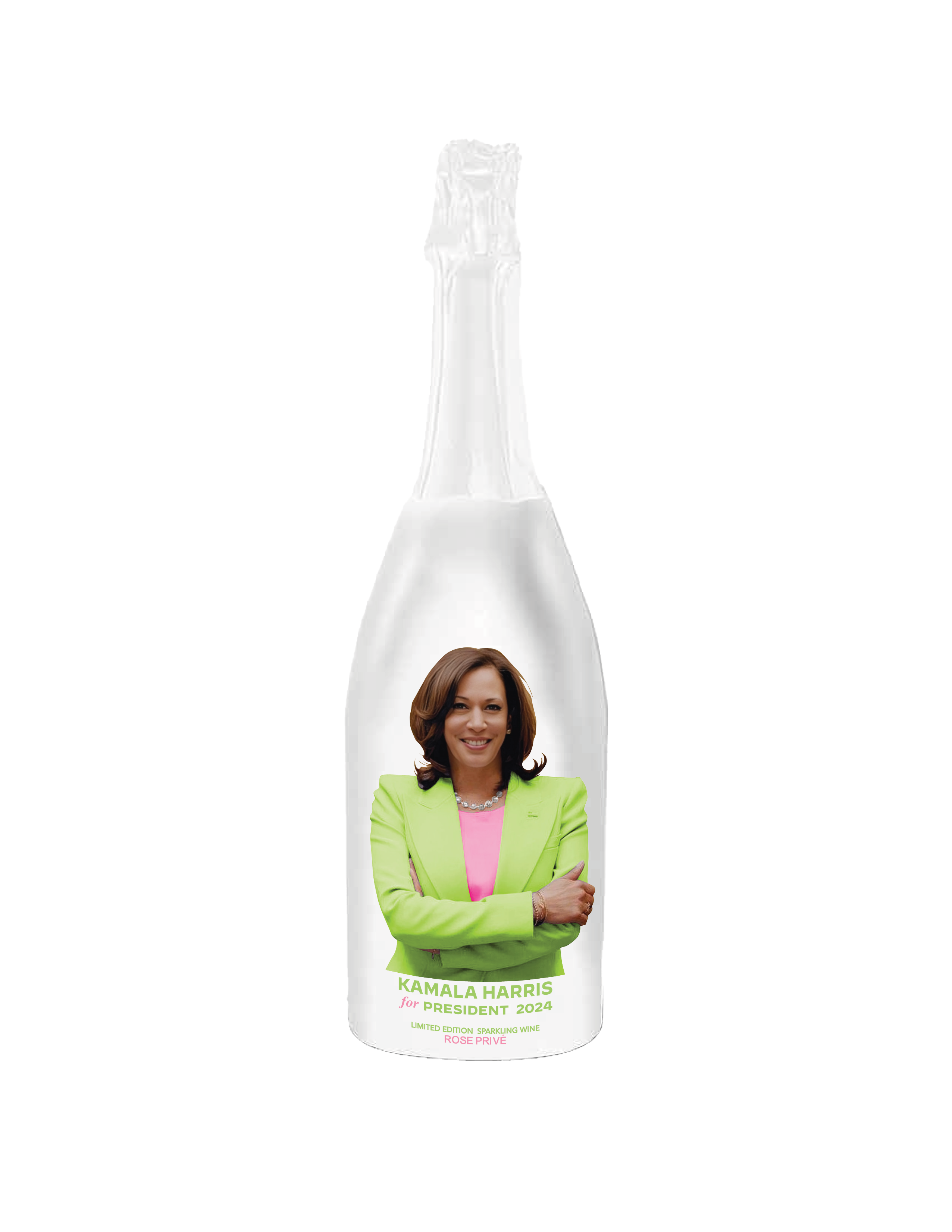 Moreno Sparkling Wine – MorenoBHLV