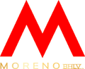 Moreno Sparkling Wine – MorenoBHLV