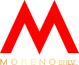 Moreno Sparkling Wine – MorenoBHLV