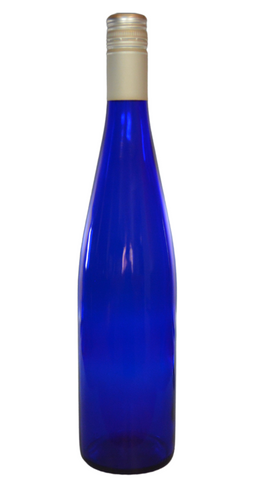 Moreno Sparkling Wine – MorenoBHLV