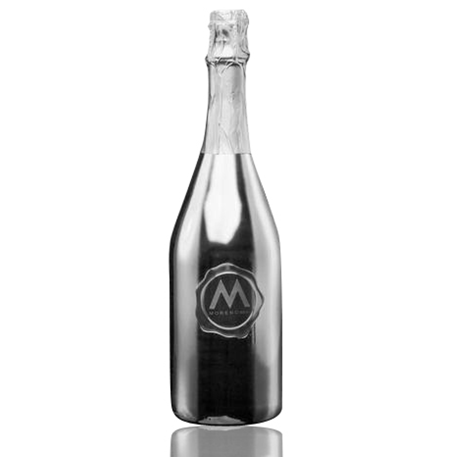 Moreno Sparkling Wine – MorenoBHLV