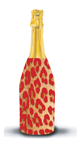 Moreno Sparkling Wine – MorenoBHLV